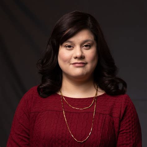 Elizabeth Devlin Executive Assistant University Of Michigan Linkedin