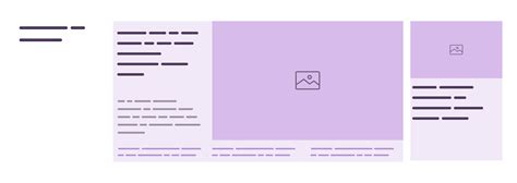 Learn CSS Subgrid