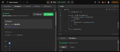 Shiva Krishna On Linkedin 100daysofcode Nextjs Dailycoding