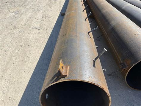 How To Remove Mill Scale Industrial Coatings