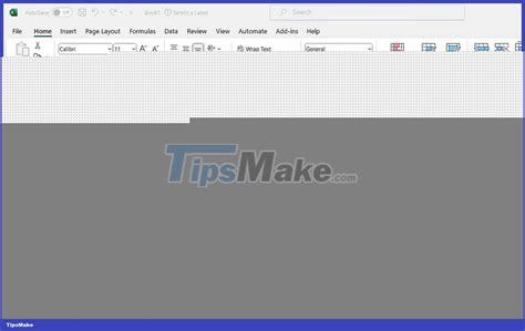 How To Use VSTACK And HSTACK Functions In Excel