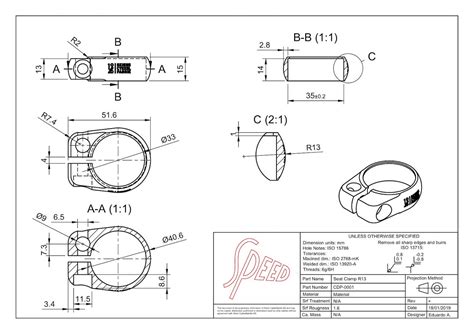 How To Determine Seat Clamp Size At Bradley Briseno Blog