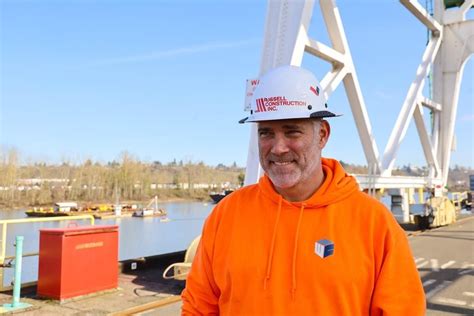 Its Walen Wednesday Today We Want To Take A Moment To Appreciate One