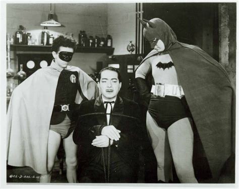 Douglas Crofts Landscape Photos Wall Of Celebrities