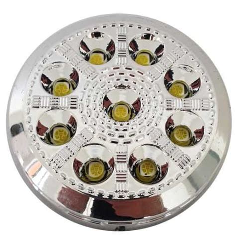 Лед лампа за купе Led плафон диодно осветление гр Стара Загора Аязмото • Olx Bg