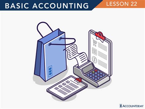 Business Source Documents Introduction And Examples Accountdemy