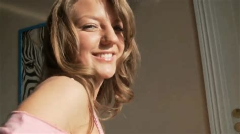 Charming Brunette Stimulates Her Fantastic Pussy