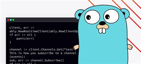 Jagjeevan Kashid On Linkedin Golang Golang Backend Webdevelopment Databases Programming