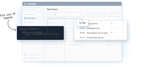 Test Run Management BrowserStack Test Management BrowserStack