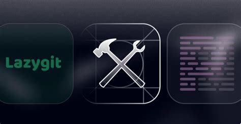 Fiberplane Open Source Libraries Assist Developers Using Metrics In The