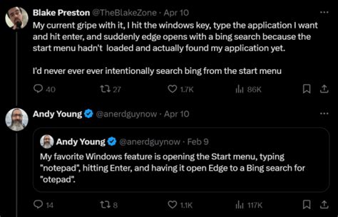 Windows 11 Slammed For Its Comically Bad Performance Even On High End Hardware Betanews