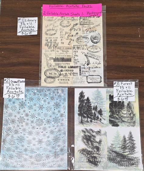 Simple Simple Pleasures Rubber Stamps And Scrapbooking