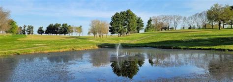Irish Hills Golf Course Reviews And Course Info Golfnow