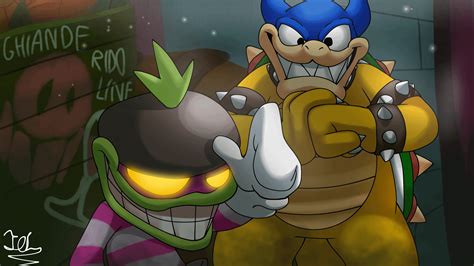 Popple And Rookie With Lyrics Popple And Rookie Song Djhnsq
