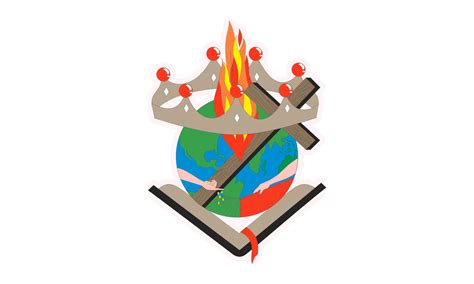 Descargas Iglesia Apostolica De La Fe En Cristo Jesus