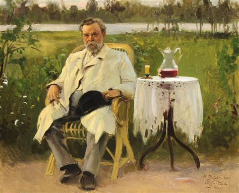 Знаменитые художники 19 века в россии и их картины