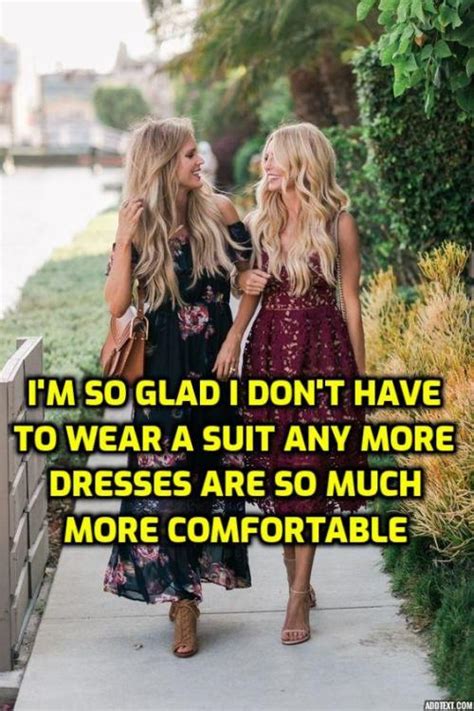 Elsa Distilled On Tumblr