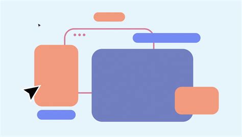 Select Layers And Objects Figma Learn Help Center