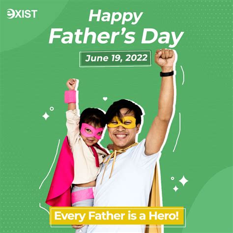 Exist Software Labs Inc Home