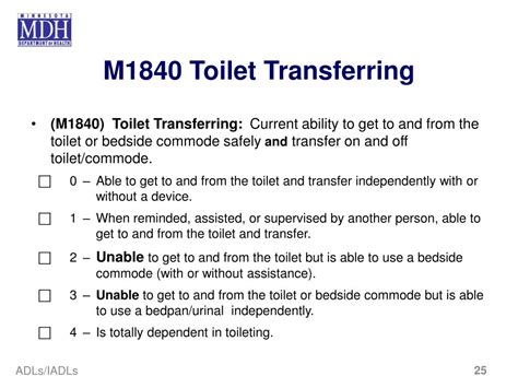 Ppt Oasis C Powerpoint Presentation Free Download Id 208022