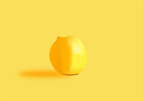 Mesh Tool On Behance