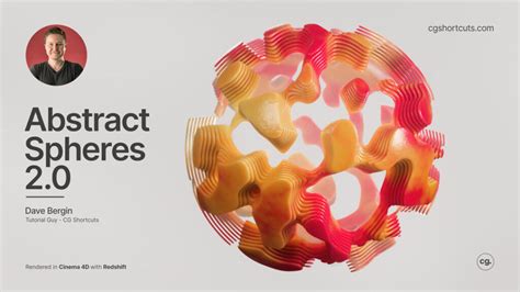 C4d Text Illusion Cg Shortcuts