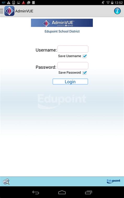 Adminvue Apk For Android Download