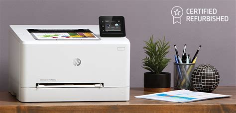 Printers Hp® Store