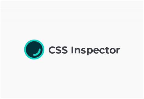 Css Inspector Lifetime Deal Edit Live Webpages Without Coding Dealmango
