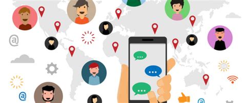 Exploring The Role Of Automated Messaging Via Whatsapp In Business Scalability