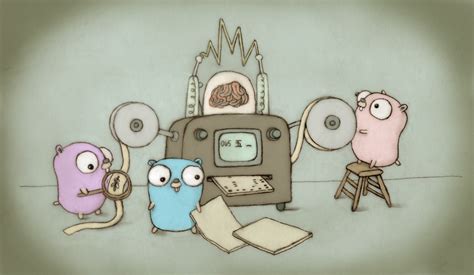 Decision`s Blog