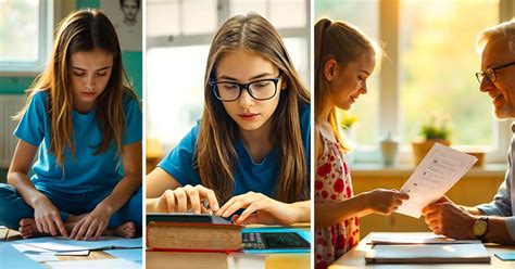 Mathpad Pro Trutronica