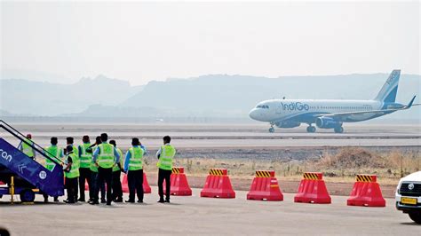 Ban Flights To Turkey Says Shiv Sena Shinde Leader Rahool Kanal