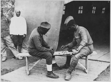 How To Play Checkers Mastering The Art Of The Jump Boar Gamer