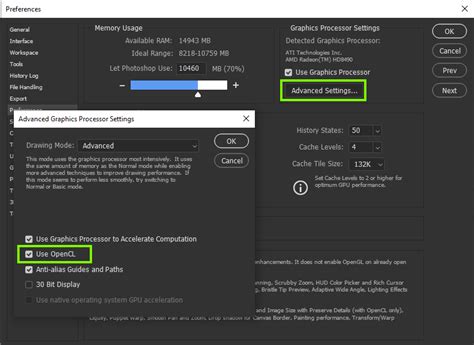 help pen tool path lines are no longer blue hard adobe community