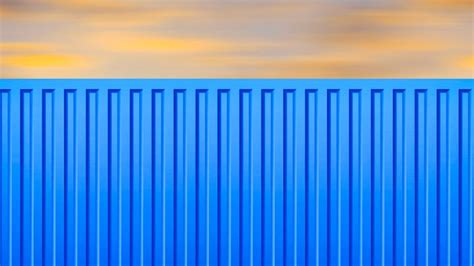 Introduction To Docker Coursera