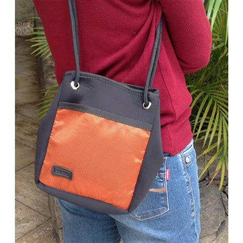 Bolsa Lara Shopee Brasil