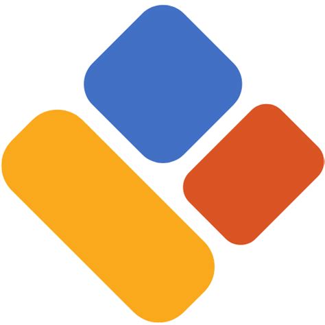 Links To Play Roblox Idk If They Still Work R Robloxgamedev