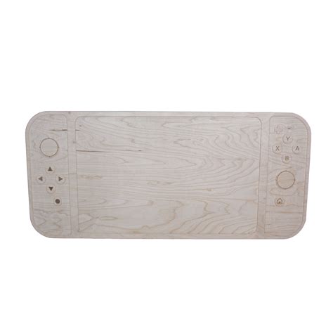 Whats New Bar Products — Page 7 — Bar Products
