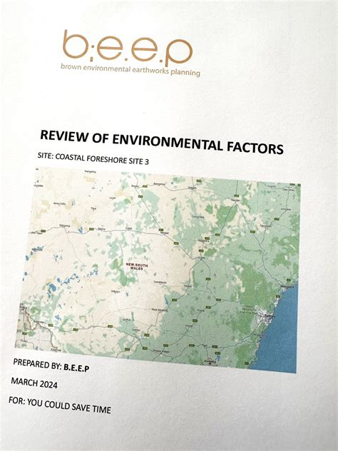 Wayne Brown On Linkedin Who Likes Writing Refs We Do I Bet You