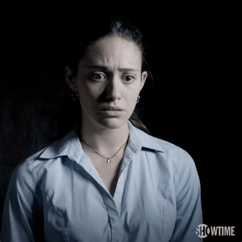 Season 6 Showtime  By Shameless Find And Share On Giphy