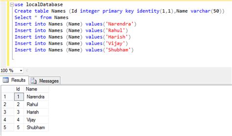Sql Why Is Truncate A Ddl Statement Stack Overflow