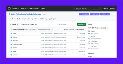 15 most popular c projects on github by forks hire a dot net developer
