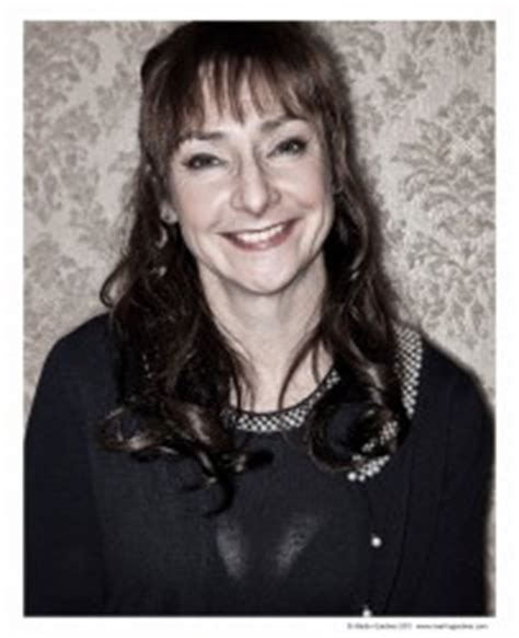 Pauline Mclynn Nude Celebrities Forum Famousboard Com