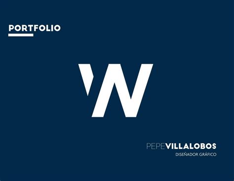 Personal Logo Ideas How To Create A Unique And Memorable Brand
