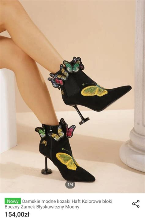this is it the ugliest shoes ive ever seen 😭💀 shein wtf r shein