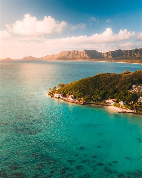 Elena Helen Elena66883 Twitter