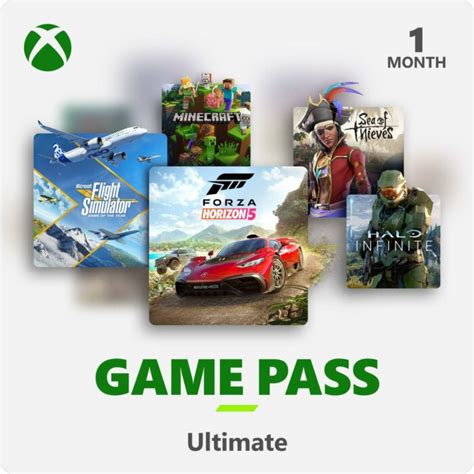 Days Gone Xbox - A Comprehensive Guide on Playing Days Gone on Xbox ...