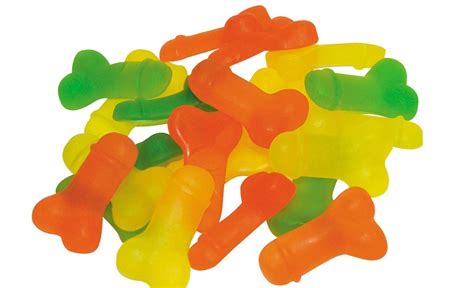 This New Website Literally Tells Your Enemies To Eat A Bag Of Dicks