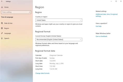Systemdatetimeformat Flutter Package